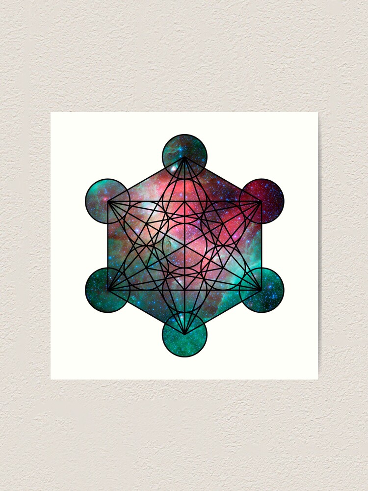 "Metatrons - Serpens Constellation Eagle Nebula Sacred Geometry ...