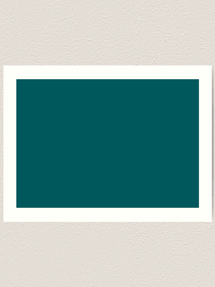 "Shaded Spruce | Color Trends | New York | Fall Winter 2017 | Solid ...