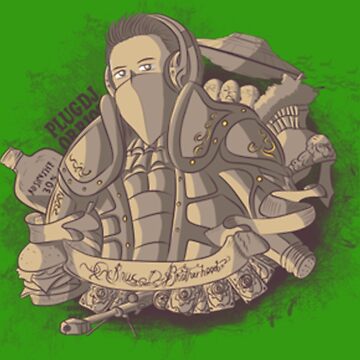 "Forsen, Forsen Twitch Official Merch, Forsen Logo T-Shirts, Hoodies ...