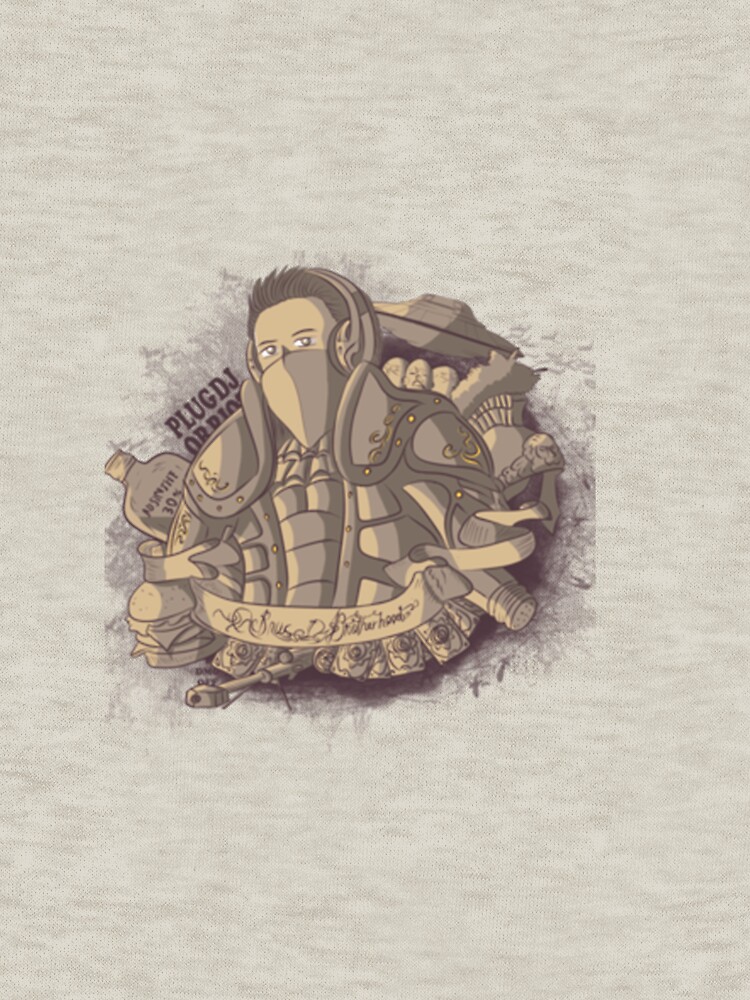 "Forsen, Forsen Twitch Official Merch, Forsen Logo T-Shirts, Hoodies ...