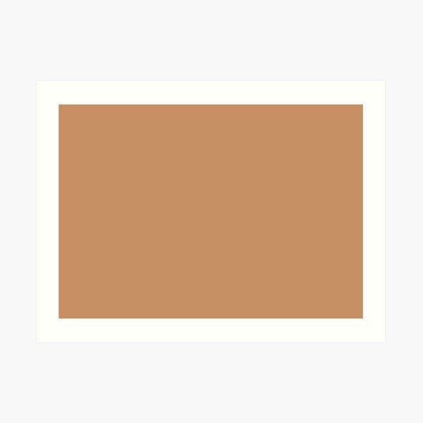 "Butterum | Color Trends | New York | Fall Winter 2017 | Solid Colors ...