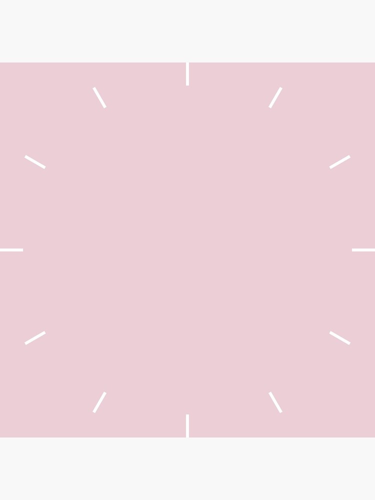 "Ballet Slipper | Color Trends | New York | Fall Winter 2017 | Solid ...