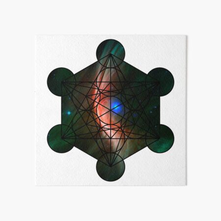 "Metatrons - Zeta Ophiuchi Rejected Star Sacred Geometry Architecture ...