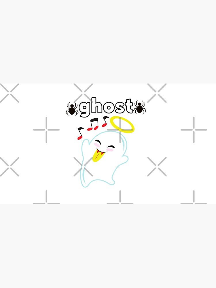 "bright art pinoy line lot transport bold jeep tagalog ghost white ...