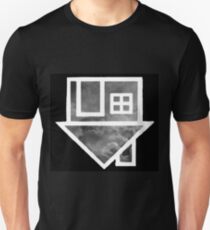The Neighbourhood: T-Shirts | Redbubble