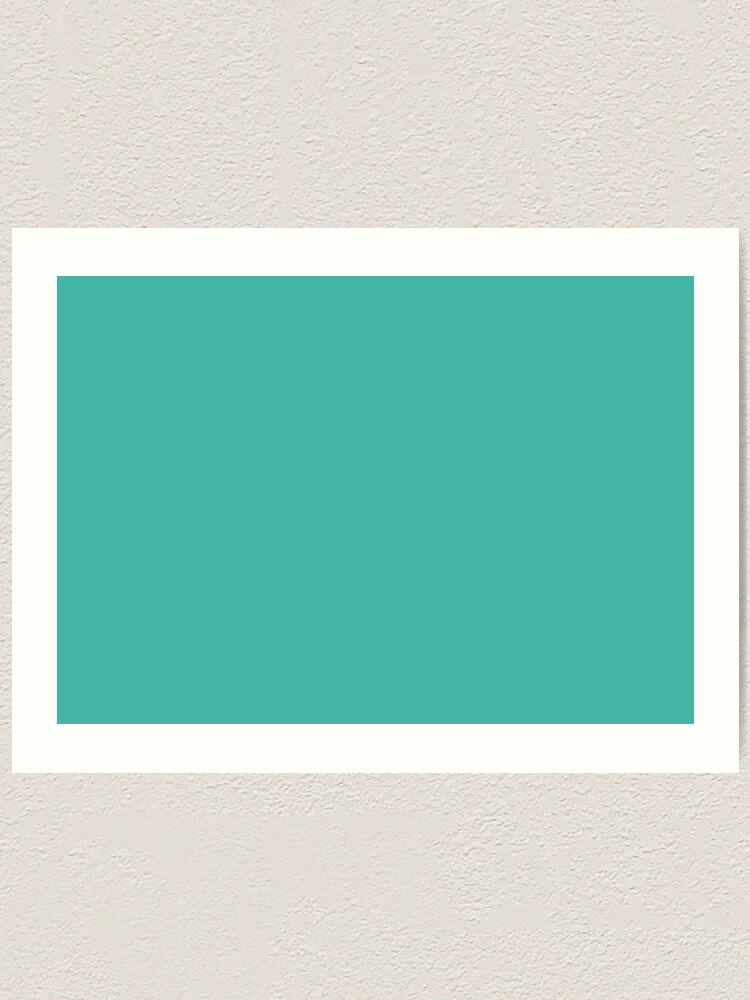 "Turquoise 15-5519 TCX | Pantone Color of the Year 2010 | Pantone ...