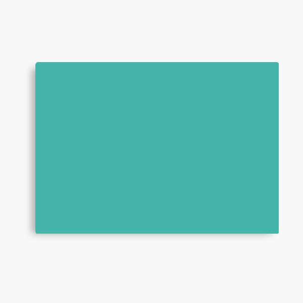"Turquoise 15-5519 TCX | Pantone Color of the Year 2010 | Pantone ...
