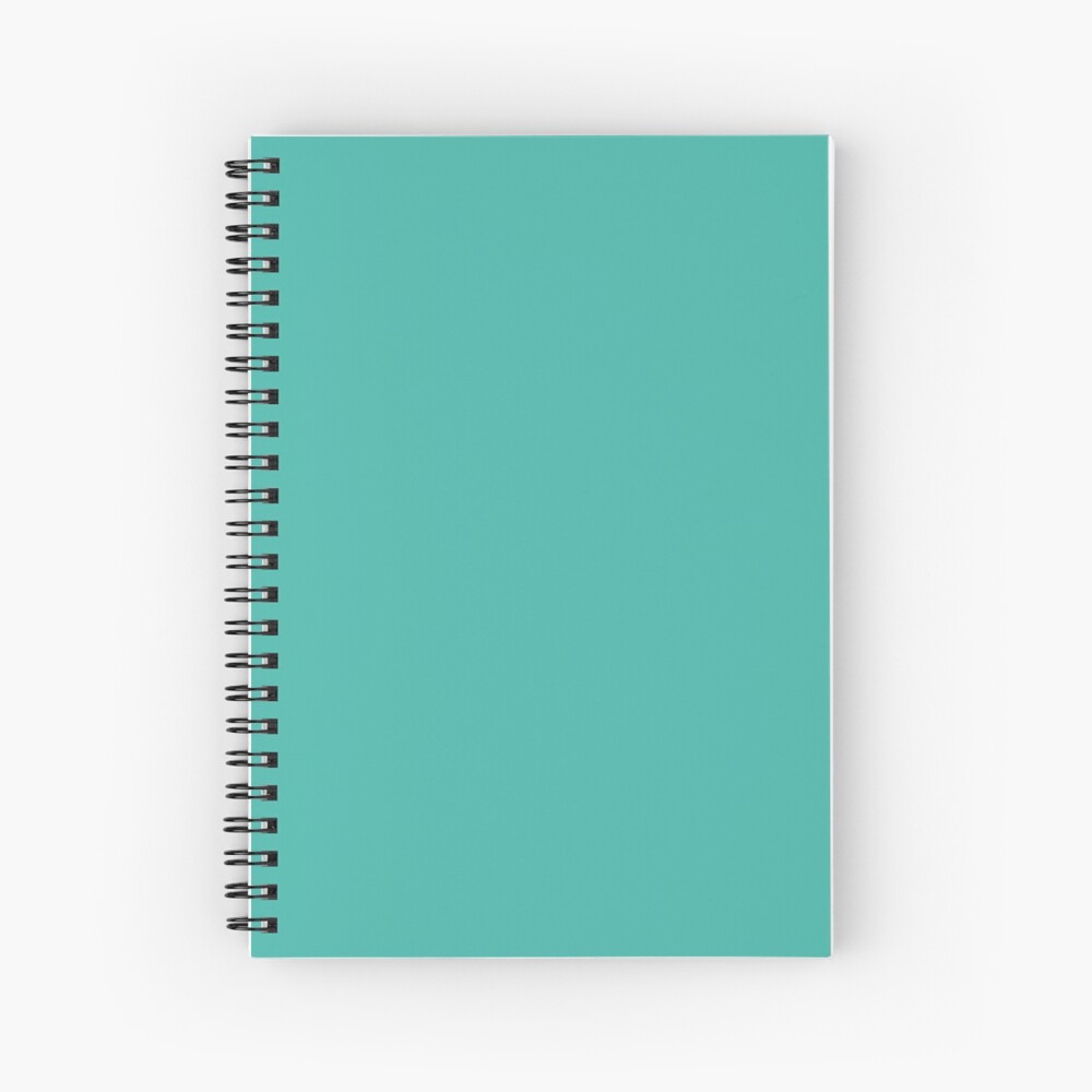 "Turquoise 15-5519 TCX | Pantone Color of the Year 2010 | Pantone ...