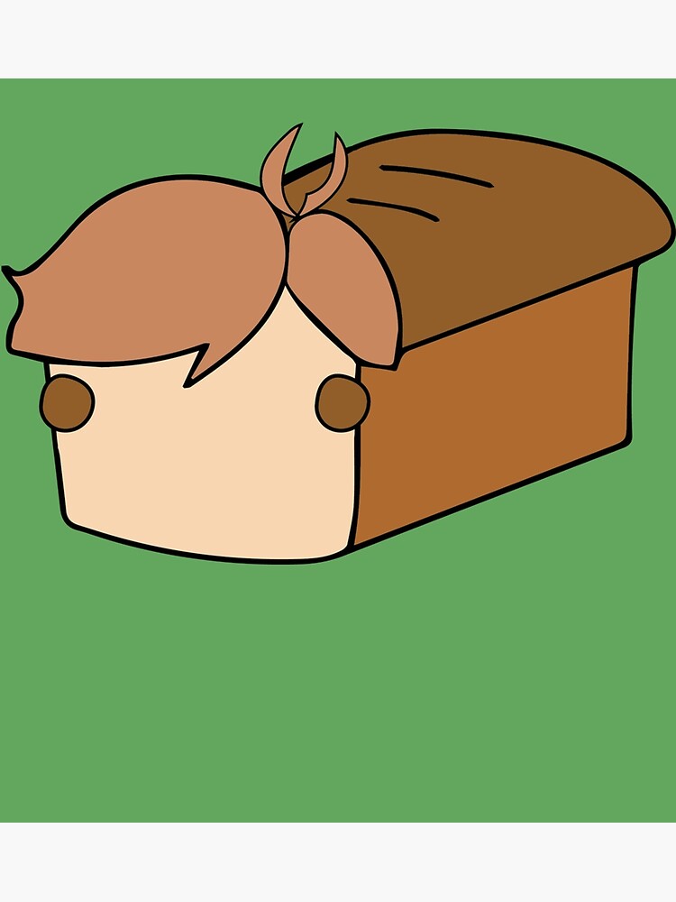 "minecraft pesky bird grian" Poster for Sale by SisterBecker | Redbubble