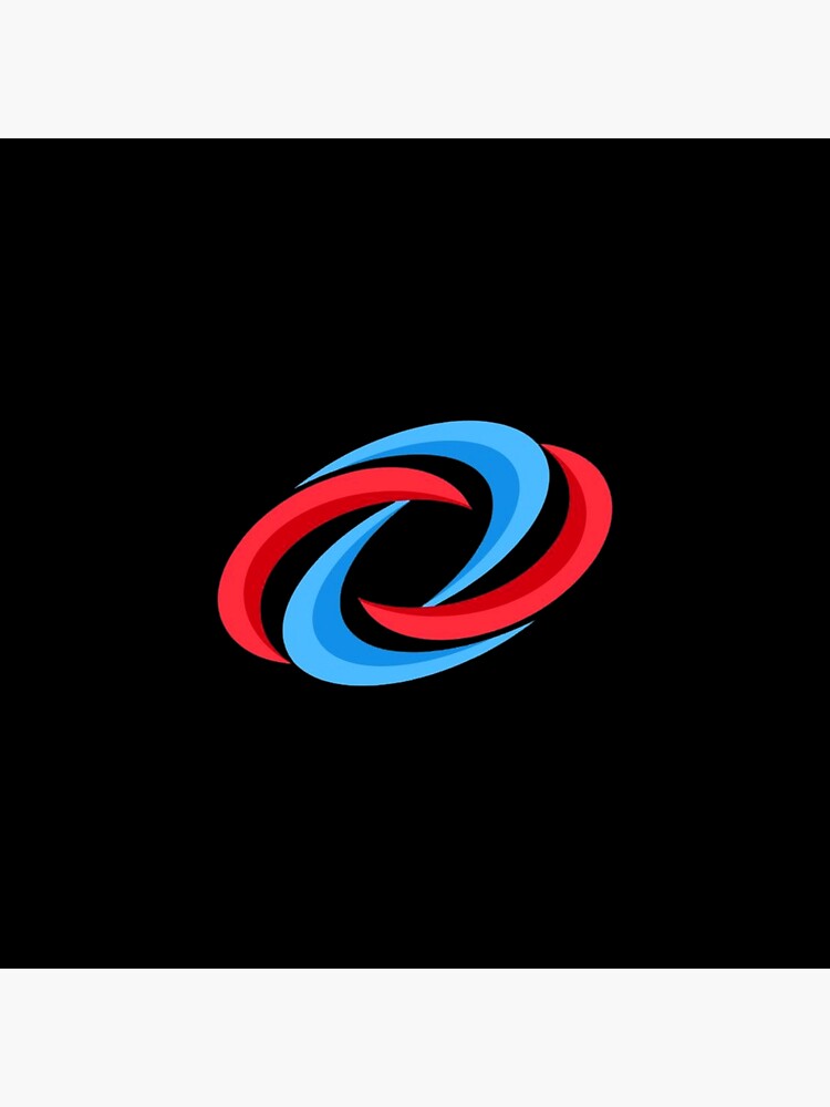 Logotipo De Henry Danger