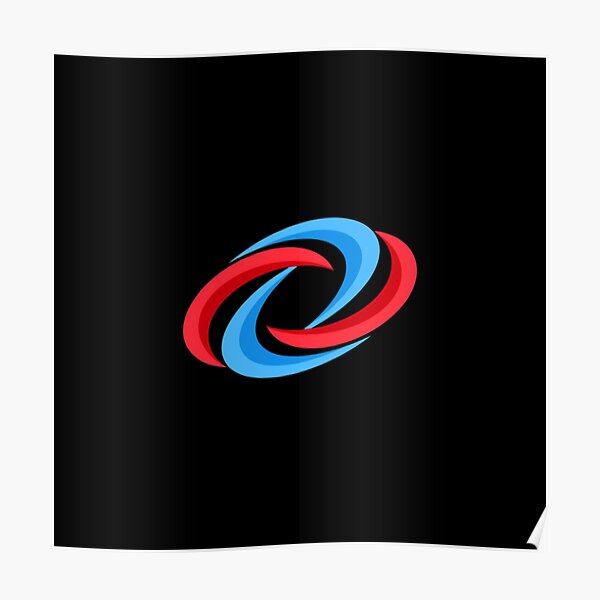 "Henry Danger" Poster for Sale by madraso | Redbubble