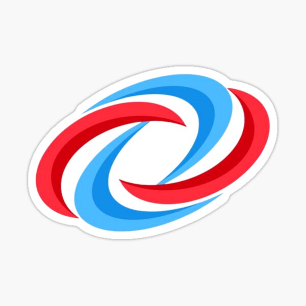 "Henry Danger" Sticker for Sale by madraso | Redbubble