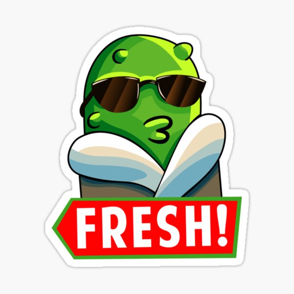 Albertsstuff Merch & Gifts for Sale | Redbubble