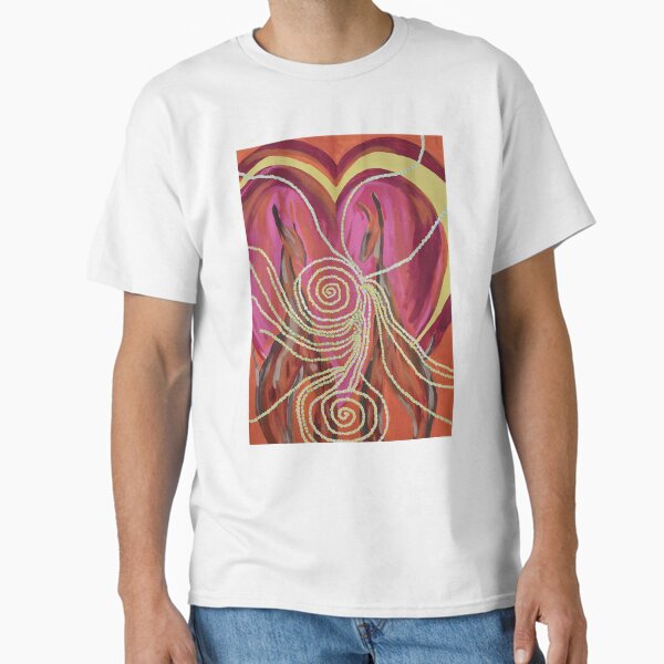 Australia Redbubble Merch & Gifts for Sale | Redbubble