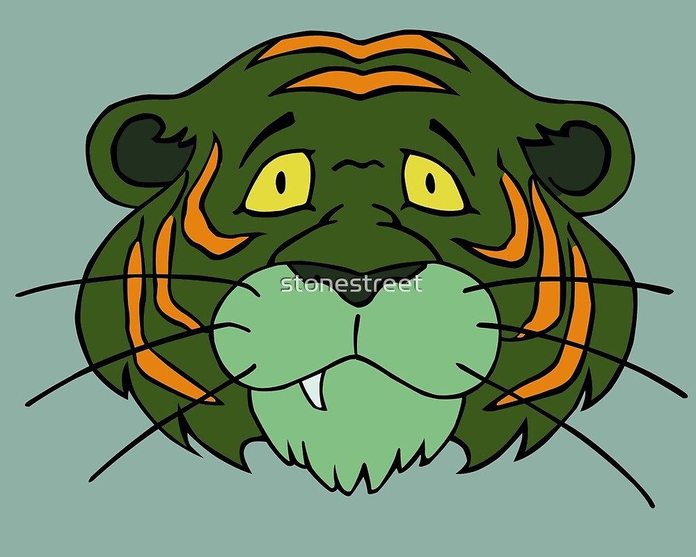 "Cringer" by stonestreet | Redbubble