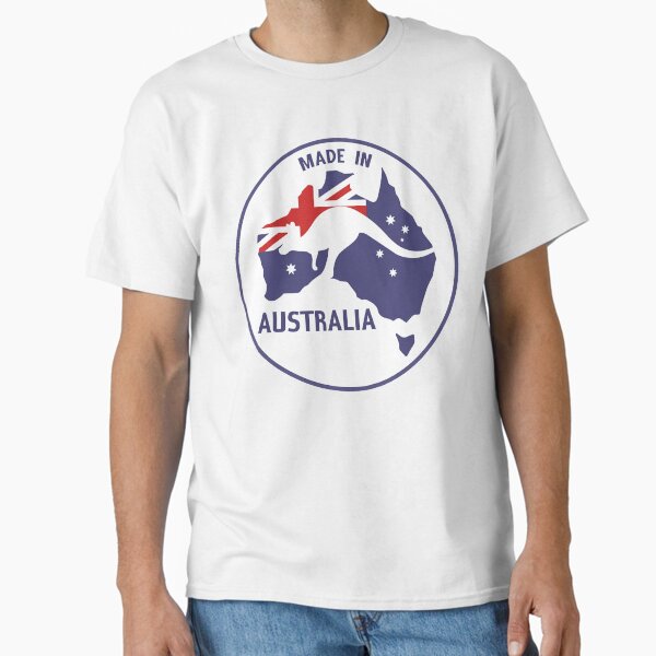 Australia Redbubble Merch & Gifts for Sale | Redbubble