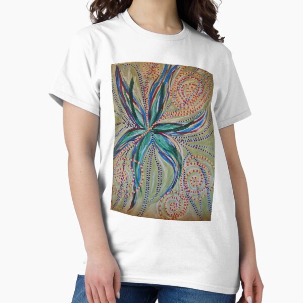Australia Redbubble Merch & Gifts for Sale | Redbubble