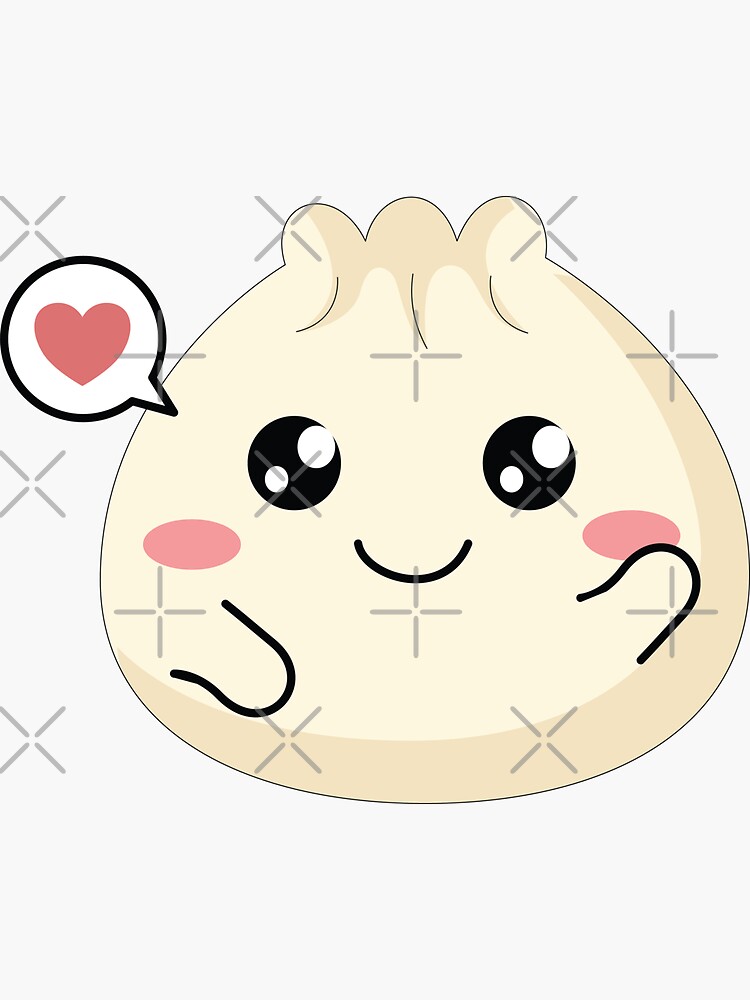 "National Pierogi Day , Pierogi lover , cute Pierogi , funny Pierogi ...