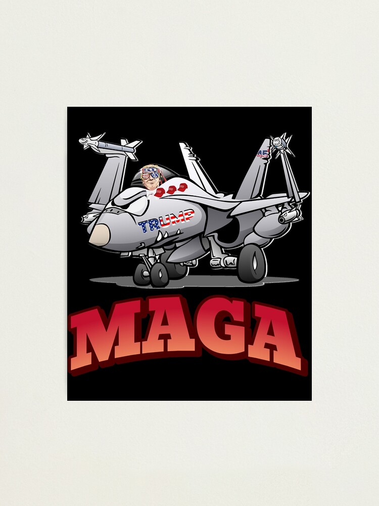 "Scary ULTRA MAGA TRUMPY Republican Adult Halloween Costume Creepy Joe ...