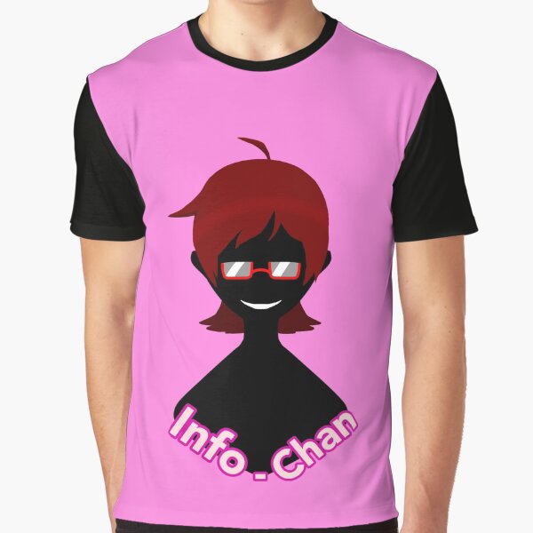 Yandere Simulator T-Shirts | Redbubble