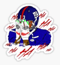 Dab: Stickers | Redbubble