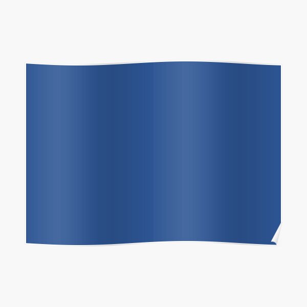 "Lapis Blue 19-4045 TCX | Pantone | Color Trends | Spring Summer 2017 ...
