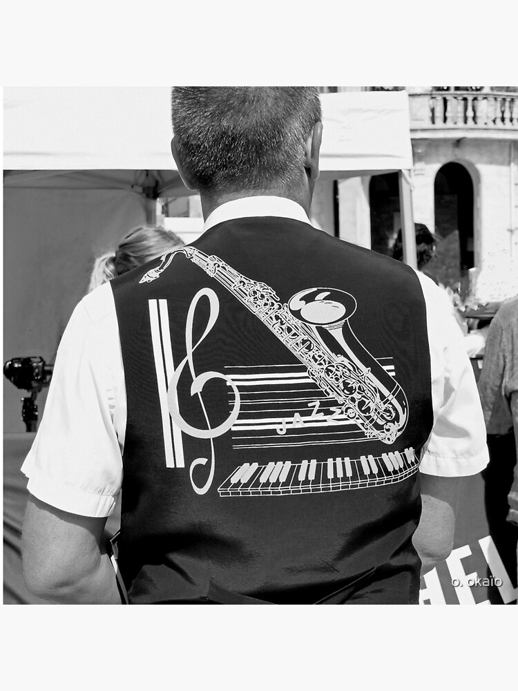 "r522 / Finition 2022, " la Course des serveurs de Poitiers 86 ...