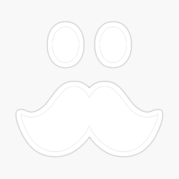 "Mumbo Jumbo Mumbo " Sticker for Sale by RuthGallo | Redbubble