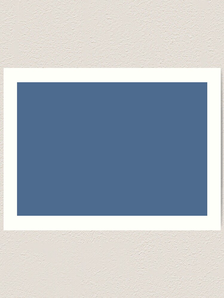 "Riverside | Color Trends | Fall Winter 2016 | Solid Colors | Fashion ...