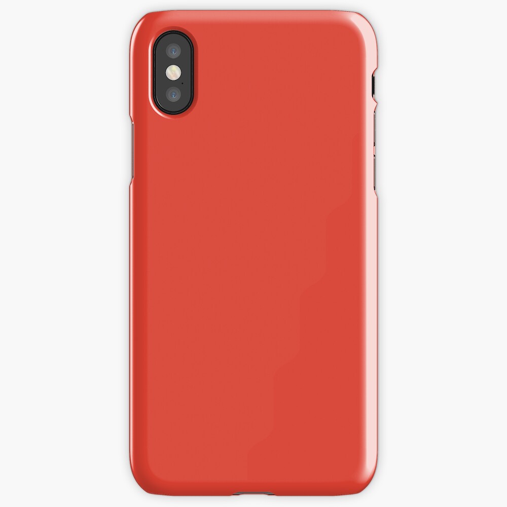 "Fiesta 17-1564 TCX | Pantone | Color Trends | Spring Summer 2016 ...