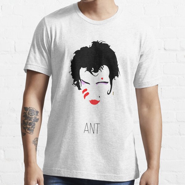 "Mens My Favorite Male Adam Singer Ant Songwriter Retro Vintage" T ...