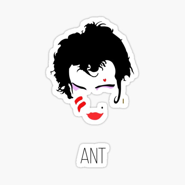 "Mens My Favorite Male Adam Singer Ant Songwriter Retro Vintage ...