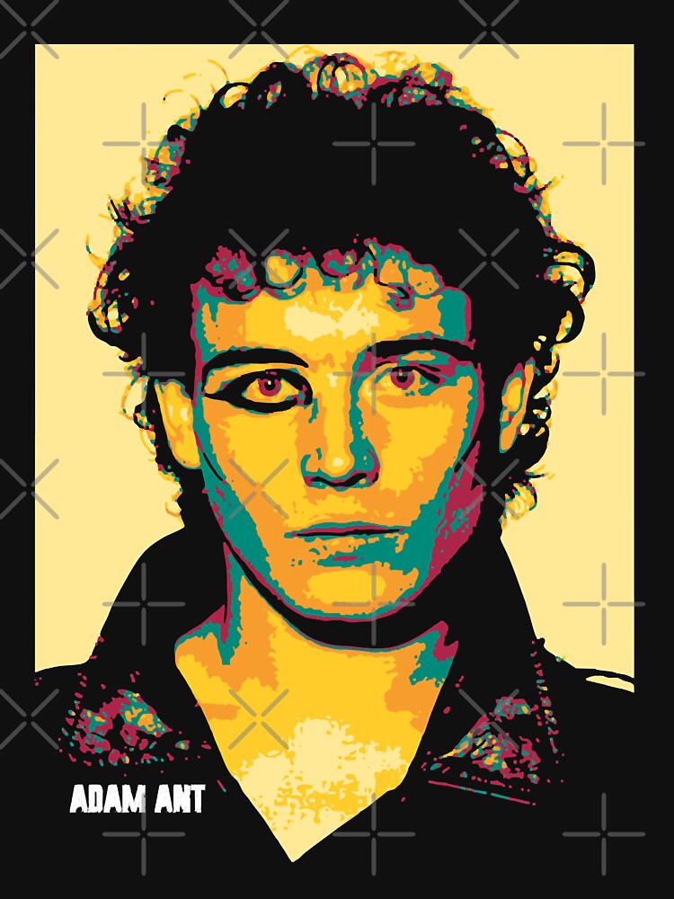 "Mens Best Male Adam Singer Ant Songwriter Gift Movie Fans" T-shirt for ...