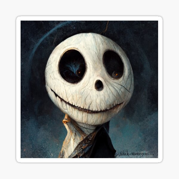 "Happy Guy" Sticker for Sale by KreeNation | Redbubble