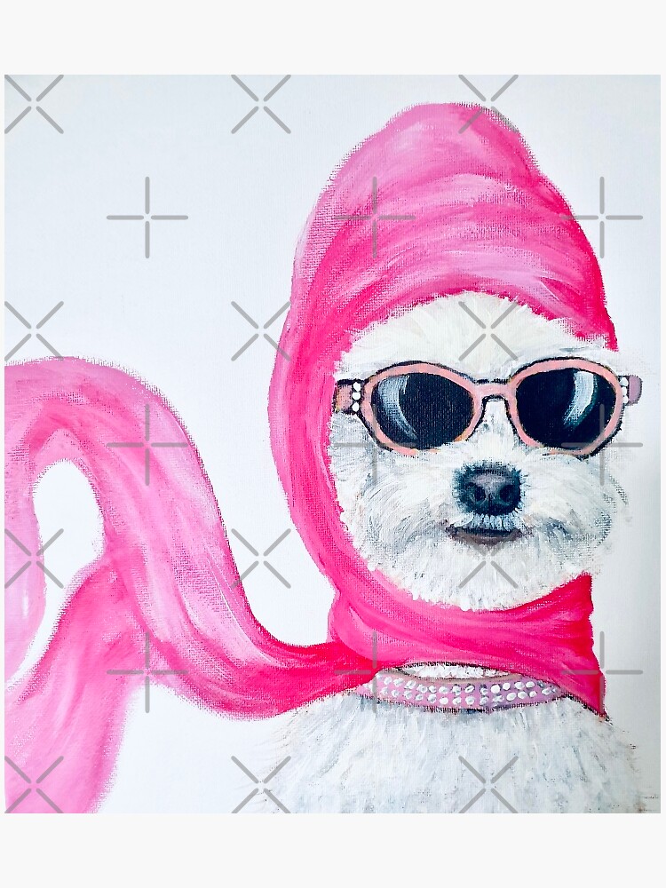 "Weekend Getaway " Sticker for Sale by Art-4-Laughs | Redbubble