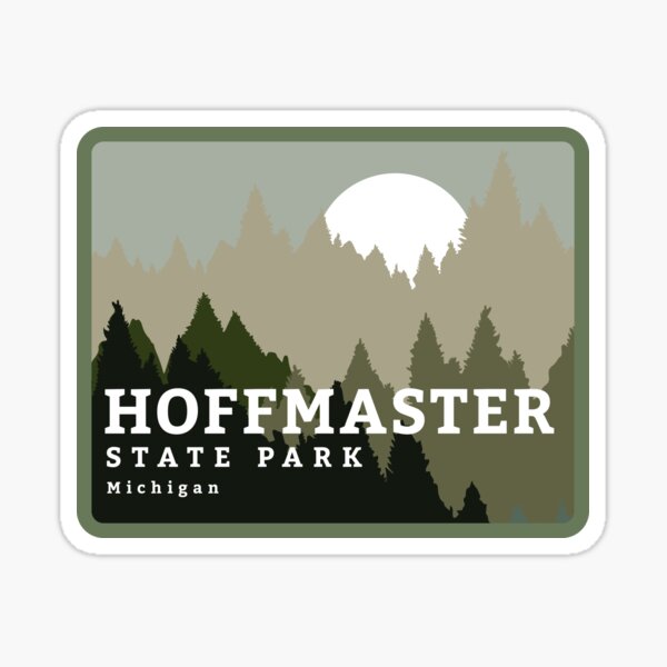 Hoffmaster Logo