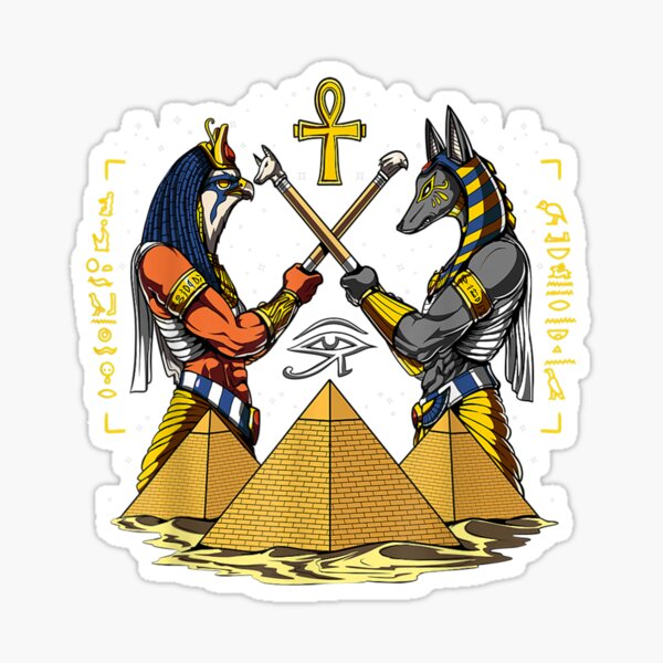 " Tutankhamun - King Tut gift for man boy kids girl woman girlfriend ...