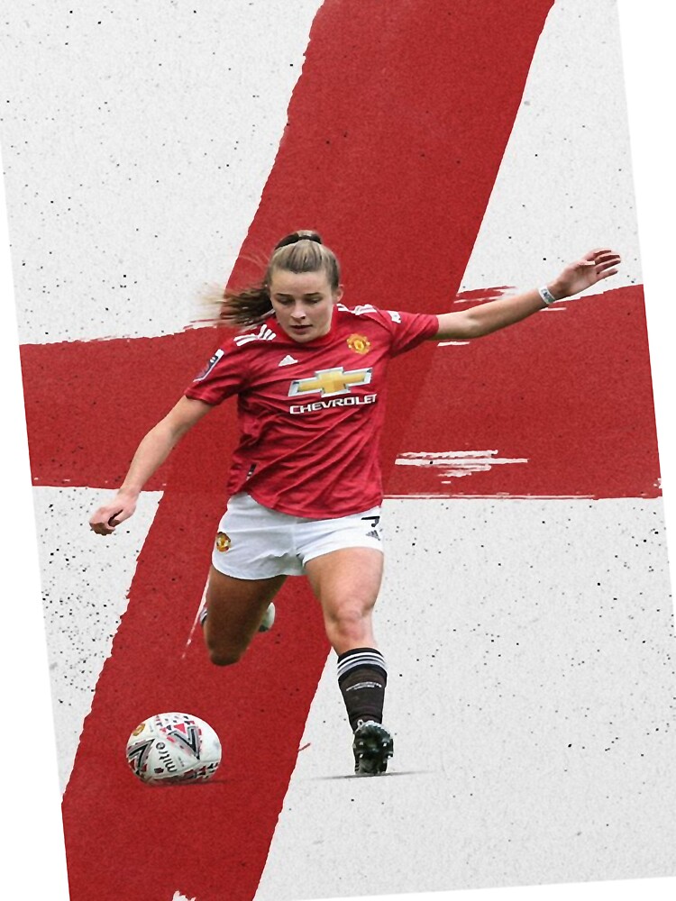 "ella toone " Sticker for Sale by AJBPrintsz | Redbubble