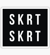 Kodak Black: Stickers | Redbubble