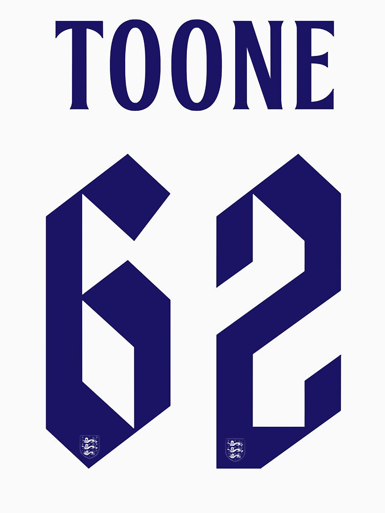 "Ella Toone 62_ - Celebrate the Lionesses_ win over Germany at Wembley ...