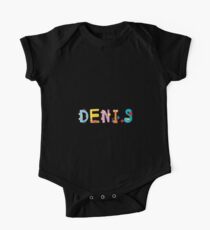 Denis: Gifts & Merchandise | Redbubble
