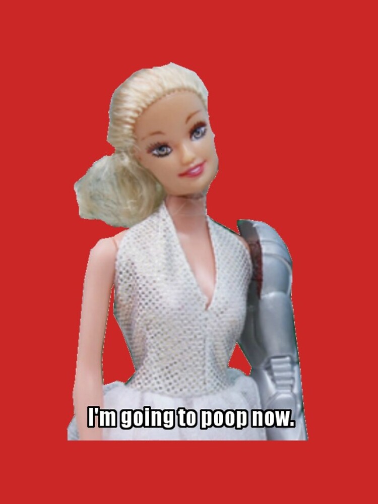 "Deandra-MPGIS" iPhone Case for Sale by noahthedoughnut | Redbubble