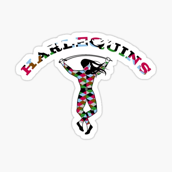 Holen Sie sich die besten Angebote Hersteller Preis kaufe sie sicher ...