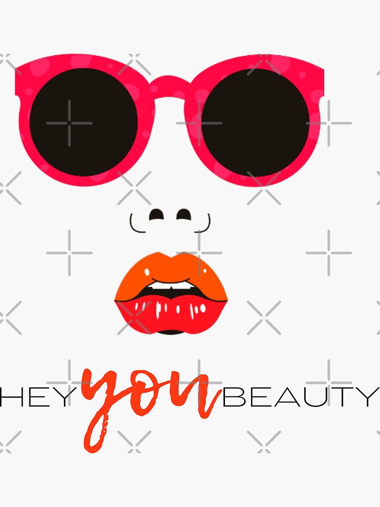 "dnf, dnf art" Sticker for Sale by ArtGallery90 | Redbubble