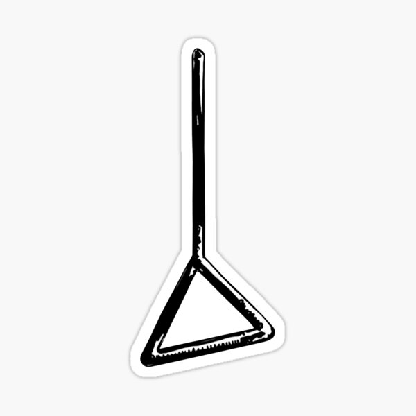 "Chainsaw Man Pull Cord" Sticker for Sale by Ryudesigns | Redbubble