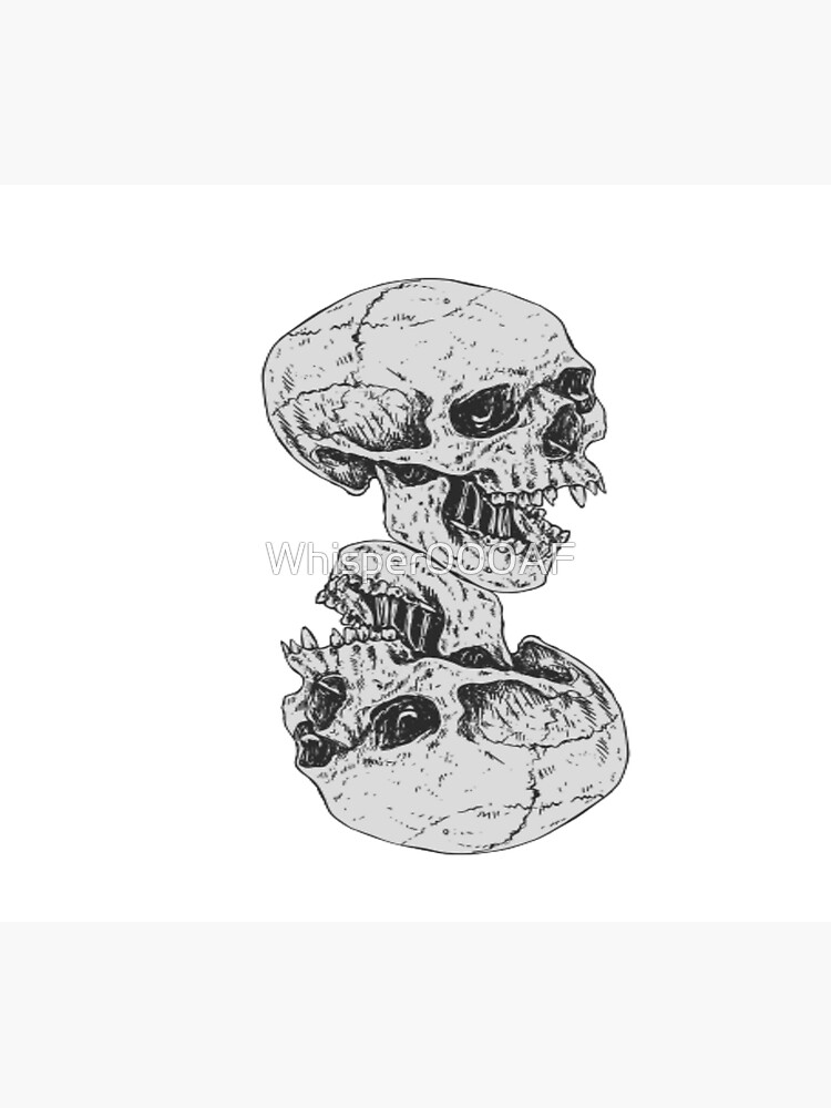" scary Halloween pumpkin head Halloween 2022 skull witch serial killer ...