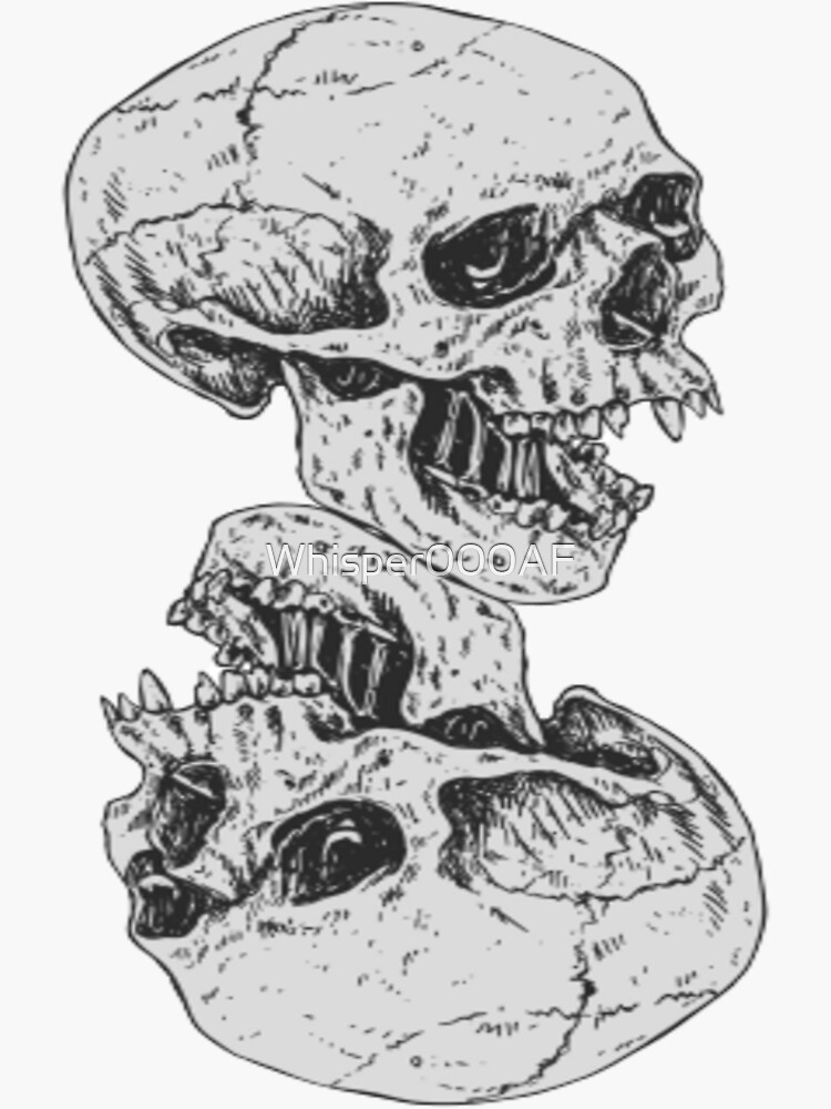 " scary Halloween, pumpkin head Halloween 2022, skull, witch, serial ...