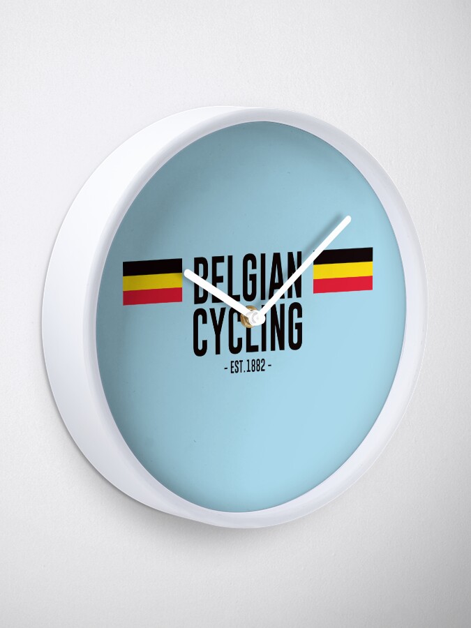 "Belgian Cycling World Championship Road Cycling uci world tour cycling ...