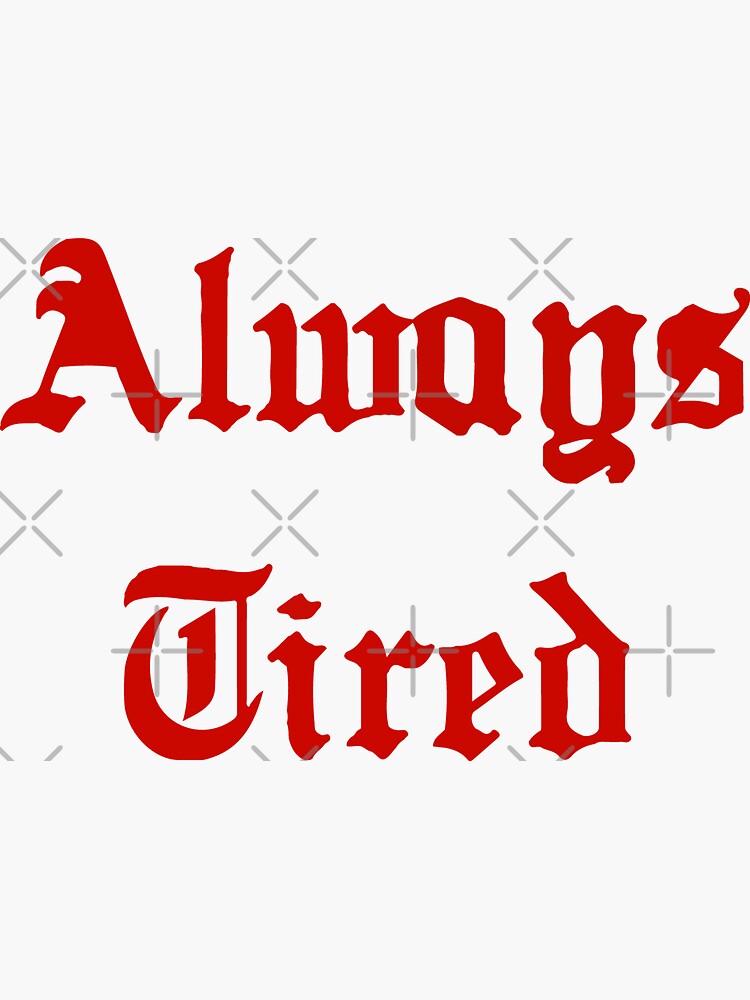 "Sam and Colby Xplr" Sticker for Sale by MasterCoShop | Redbubble