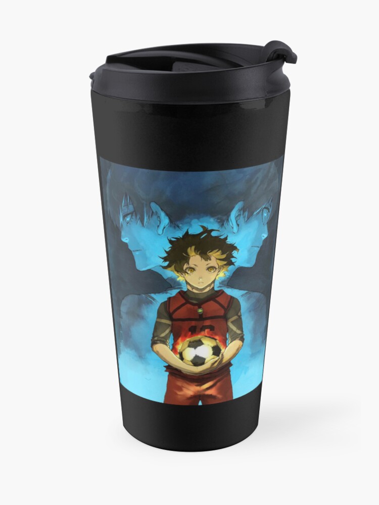 "Anime Blue Lock Anime Blue Lock Anime Blue Lock Anime Blue Lock Anime ...